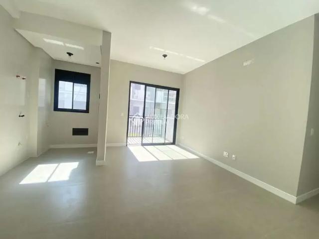 Apartamento para Venda em Florianópolis/SC Cachoeira do Bom Jesus 2 Quartos