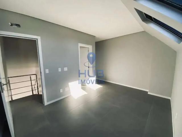 Apartamento para Venda em Florianópolis/SC Cachoeira do Bom Jesus 2 Quartos