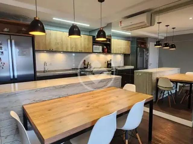 Apartamento para Venda em Florianópolis/SC Cachoeira do Bom Jesus 2 Quartos