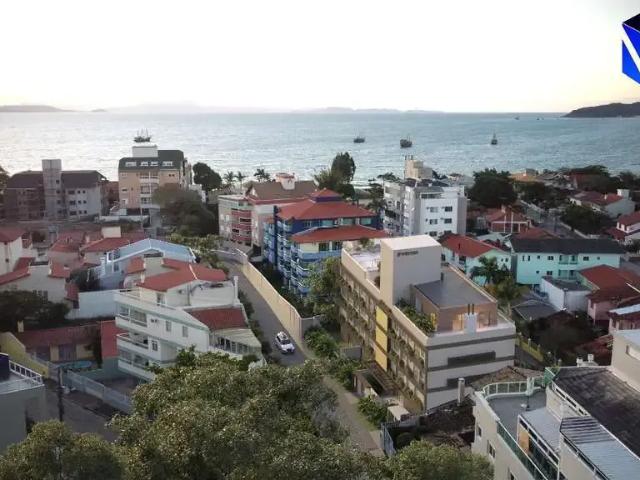 Apartamento para Venda em Florianópolis/SC Cachoeira do Bom Jesus 2 Quartos