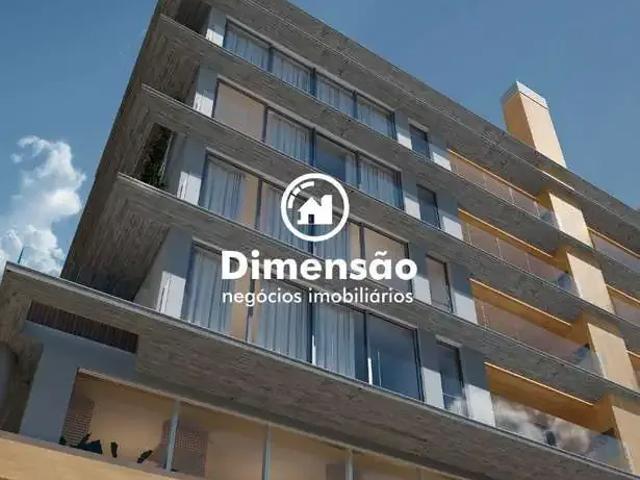 Apartamento para Venda em Florianópolis/SC Cachoeira do Bom Jesus 2 Quartos