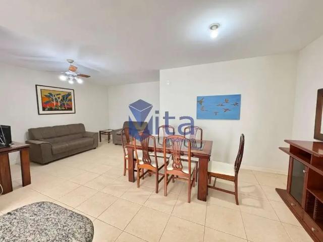Apartamento para Venda em Florianópolis/SC Cachoeira do Bom Jesus 2 Quartos
