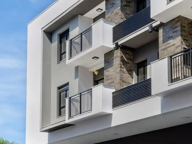 Apartamento para Venda em Florianópolis/SC Cachoeira do Bom Jesus 2 Quartos