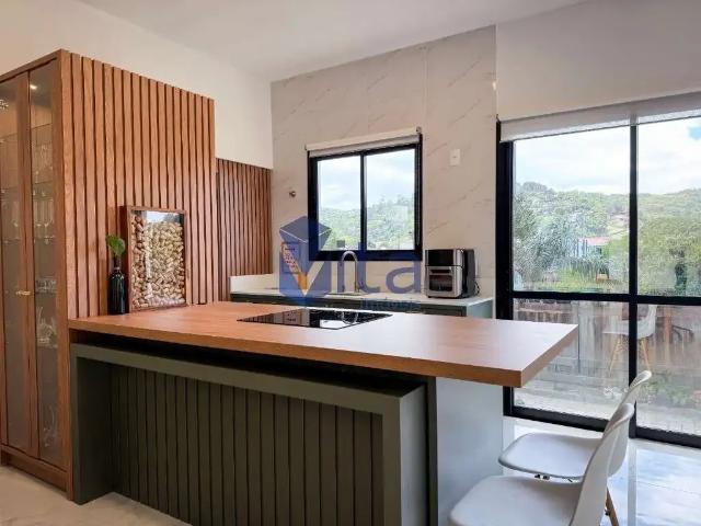 Apartamento para Venda em Florianópolis/SC Cachoeira do Bom Jesus 2 Quartos