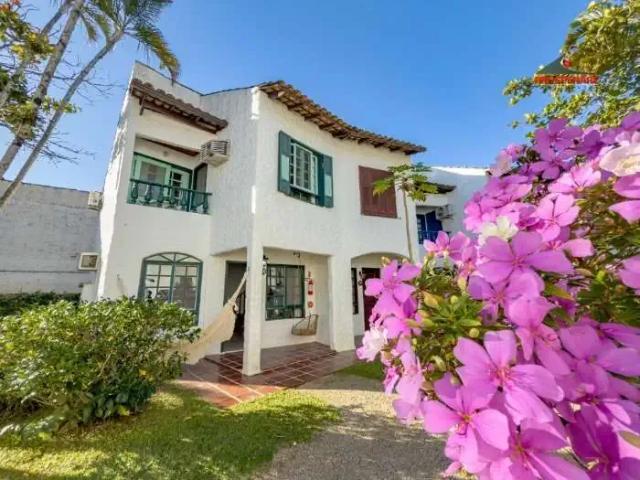 Apartamento para Venda em Florianópolis/SC Cachoeira do Bom Jesus 2 Quartos
