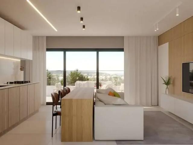 Apartamento para Venda em Florianópolis/SC Cachoeira do Bom Jesus 2 Quartos