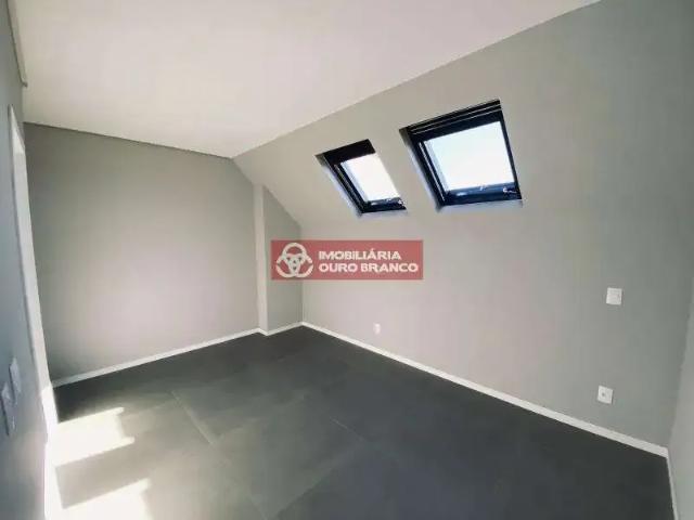 Apartamento para Venda em Florianópolis/SC Cachoeira do Bom Jesus 2 Quartos