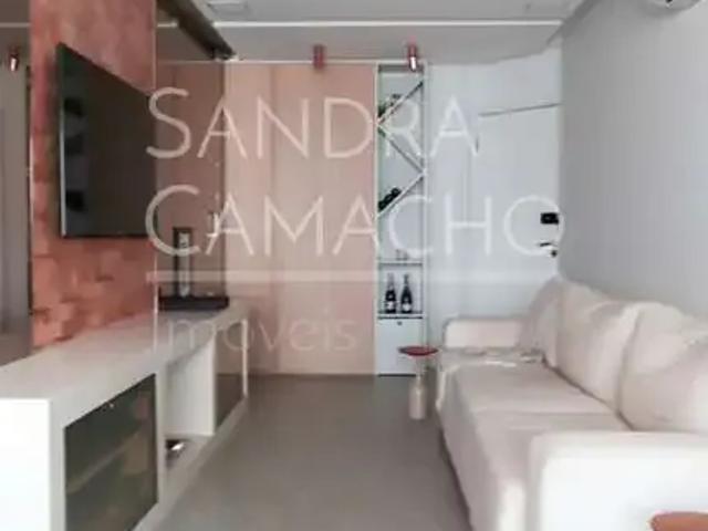 Apartamento para Venda em Florianópolis/SC Cachoeira do Bom Jesus 2 Quartos
