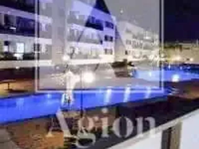 Apartamento para Venda em Florianópolis/SC Cachoeira do Bom Jesus 2 Quartos
