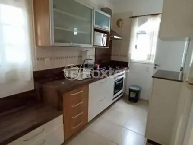 Apartamento para Venda em Florianópolis/SC Cachoeira do Bom Jesus 2 Quartos