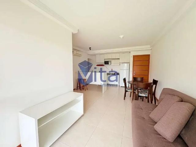 Apartamento para Venda em Florianópolis/SC Cachoeira do Bom Jesus 2 Quartos