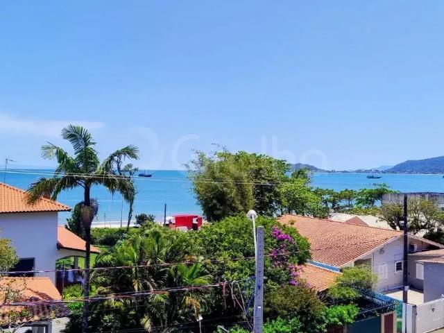 Apartamento para Venda em Florianópolis/SC Cachoeira do Bom Jesus 2 Quartos