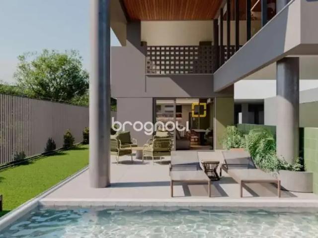 Apartamento para Venda em Florianópolis/SC Cachoeira do Bom Jesus 2 Quartos