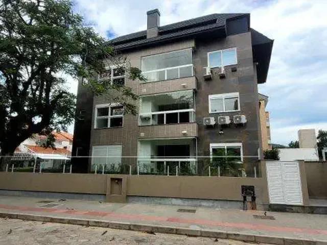 Apartamento para Venda em Florianópolis/SC Cachoeira do Bom Jesus 2 Quartos