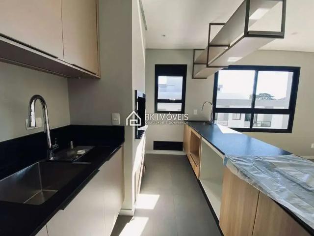 Apartamento para Venda em Florianópolis/SC Cachoeira do Bom Jesus 2 Quartos