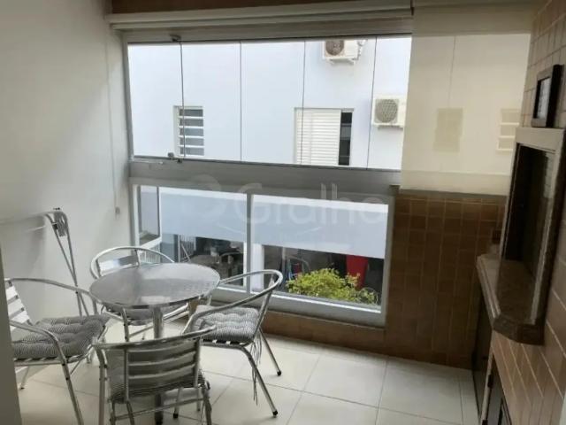 Apartamento para Venda em Florianópolis/SC Cachoeira do Bom Jesus 2 Quartos