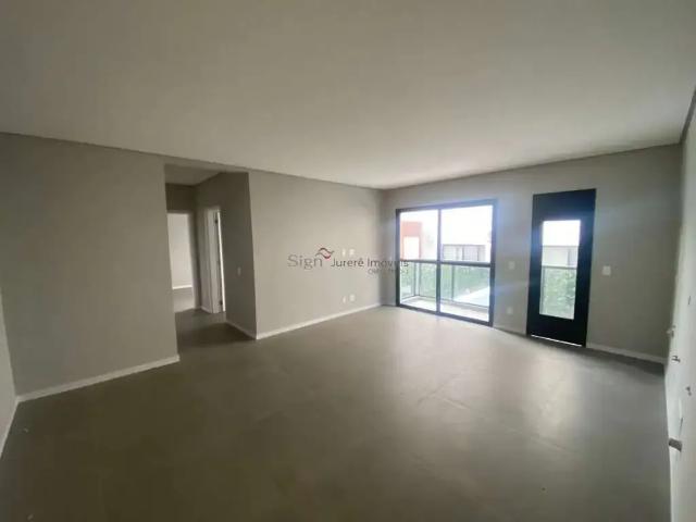 Apartamento para Venda em Florianópolis/SC Cachoeira do Bom Jesus 2 Quartos