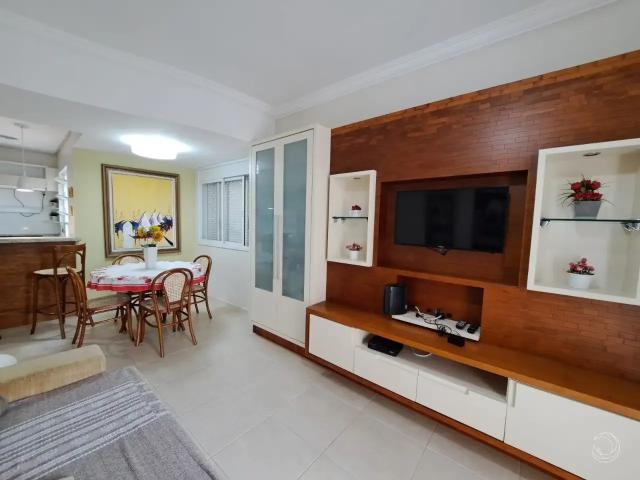 Apartamento para Venda em Florianópolis/SC Cachoeira do Bom Jesus 2 Quartos