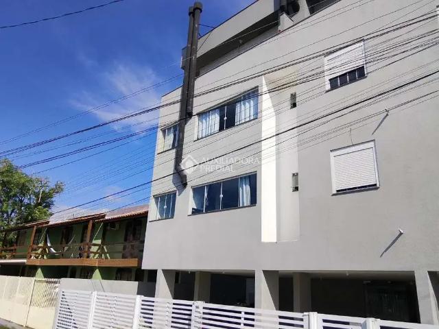 Apartamento para Venda em Florianópolis/SC Cachoeira do Bom Jesus 2 Quartos