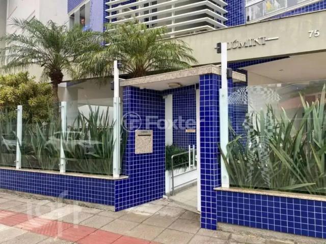 Apartamento para Venda em Florianópolis/SC Cachoeira do Bom Jesus 3 Quartos