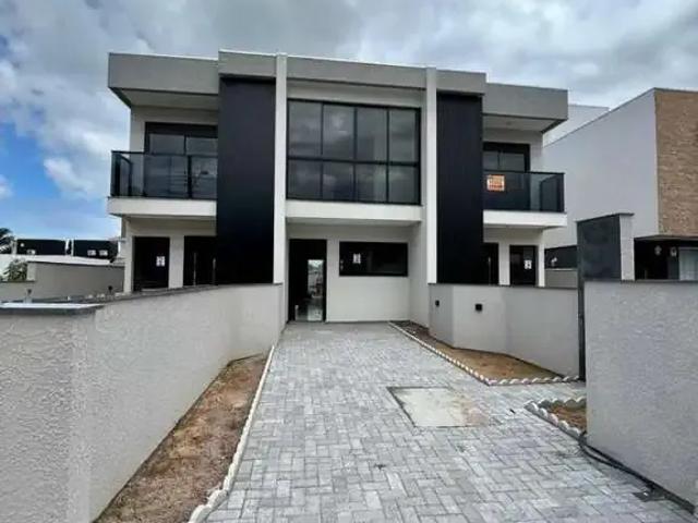 Apartamento para Venda em Florianópolis/SC Cachoeira do Bom Jesus 3 Quartos