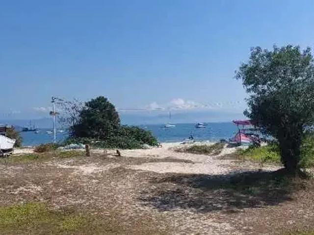 Apartamento para Venda em Florianópolis/SC Cachoeira do Bom Jesus 3 Quartos
