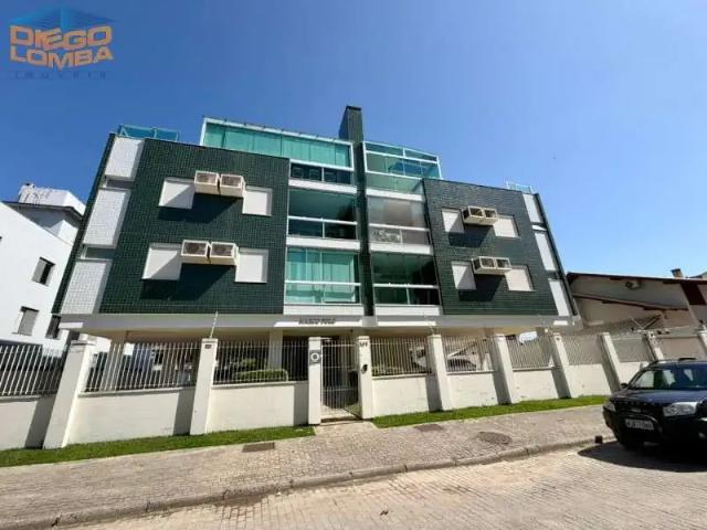 Apartamento para Venda em Florianópolis/SC Cachoeira do Bom Jesus 3 Quartos