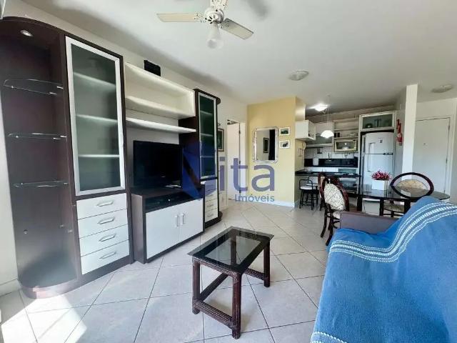 Apartamento para Venda em Florianópolis/SC Cachoeira do Bom Jesus 3 Quartos