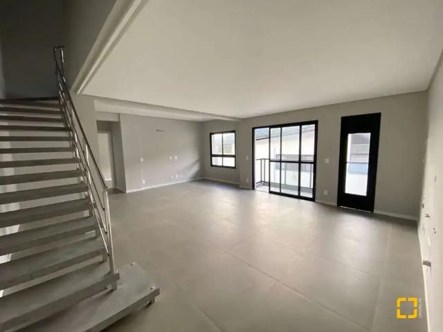 Apartamento para Venda em Florianópolis/SC Cachoeira do Bom Jesus 3 Quartos