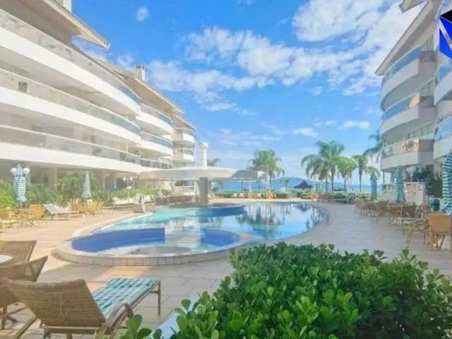 Apartamento para Venda em Florianópolis/SC Cachoeira do Bom Jesus 3 Quartos