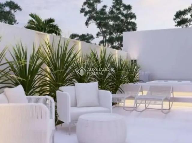 Apartamento para Venda em Florianópolis/SC Cachoeira do Bom Jesus 3 Quartos