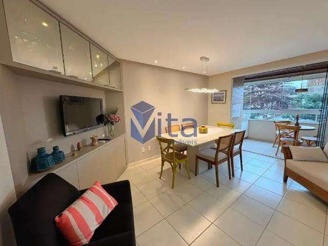 Apartamento para Venda em Florianópolis/SC Cachoeira do Bom Jesus 3 Quartos