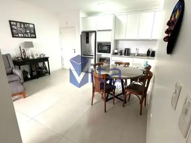 Apartamento para Venda em Florianópolis/SC Cachoeira do Bom Jesus 3 Quartos