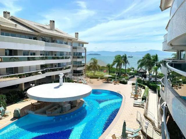 Apartamento para Venda em Florianópolis/SC Cachoeira do Bom Jesus 3 Quartos