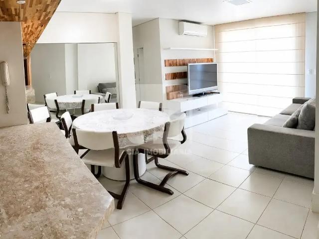 Apartamento para Venda em Florianópolis/SC Cachoeira do Bom Jesus 3 Quartos