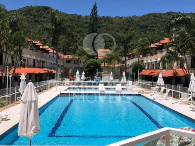 Apartamento para Venda em Florianópolis/SC Cachoeira do Bom Jesus 3 Quartos