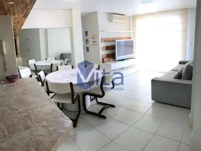 Apartamento para Venda em Florianópolis/SC Cachoeira do Bom Jesus 3 Quartos