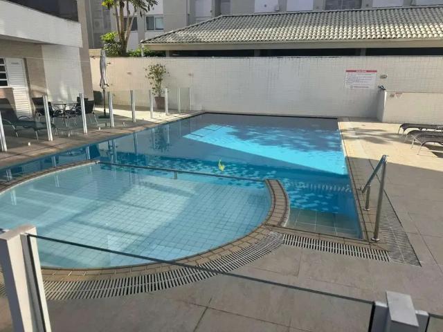 Apartamento para Venda em Florianópolis/SC Cachoeira do Bom Jesus 3 Quartos