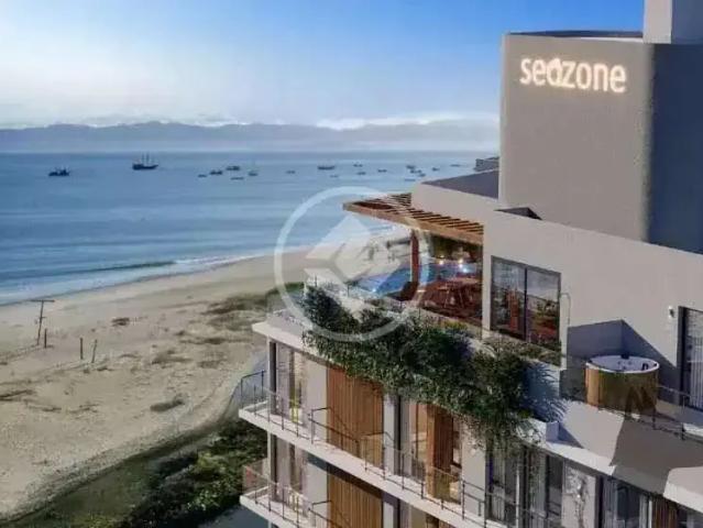 Apartamento para Venda em Florianópolis/SC Cachoeira do Bom Jesus