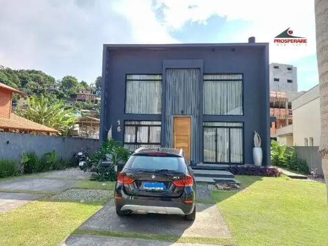 Apartamento para Venda em Florianópolis/SC Cachoeira do Bom Jesus 4 Quartos
