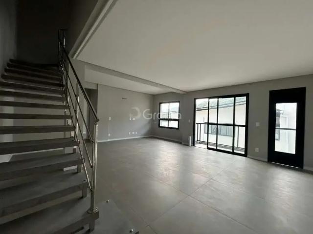 Apartamento para Venda em Florianópolis/SC Cachoeira do Bom Jesus 4 Quartos