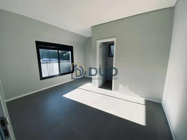 Apartamento para Venda em Florianópolis/SC Cachoeira do Bom Jesus 4 Quartos
