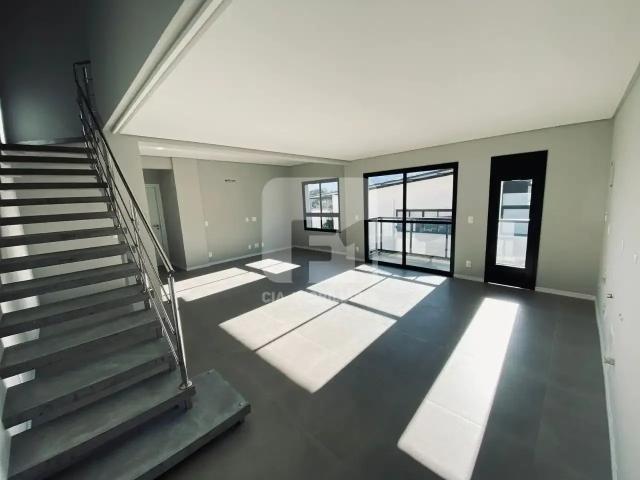 Apartamento para Venda em Florianópolis/SC Cachoeira do Bom Jesus 4 Quartos