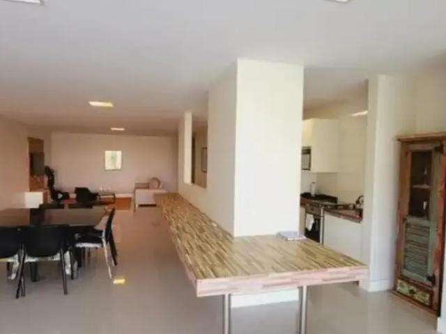 Apartamento para Venda em Florianópolis/SC Cachoeira do Bom Jesus 4 Quartos