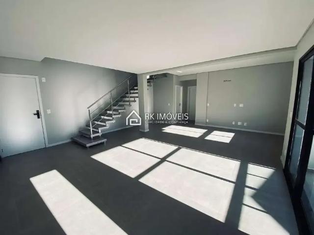 Apartamento para Venda em Florianópolis/SC Cachoeira do Bom Jesus 4 Quartos