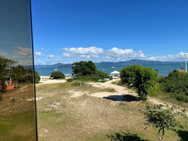 Apartamento para Venda em Florianópolis/SC Cachoeira do Bom Jesus