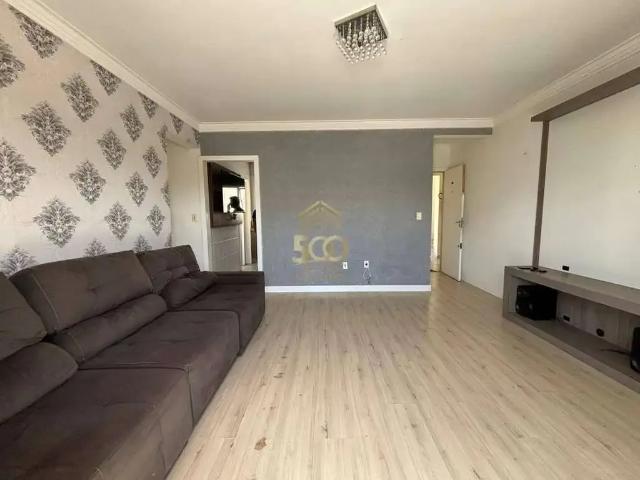 Apartamento para Venda em Florianópolis/SC Capoeiras 3 Quartos