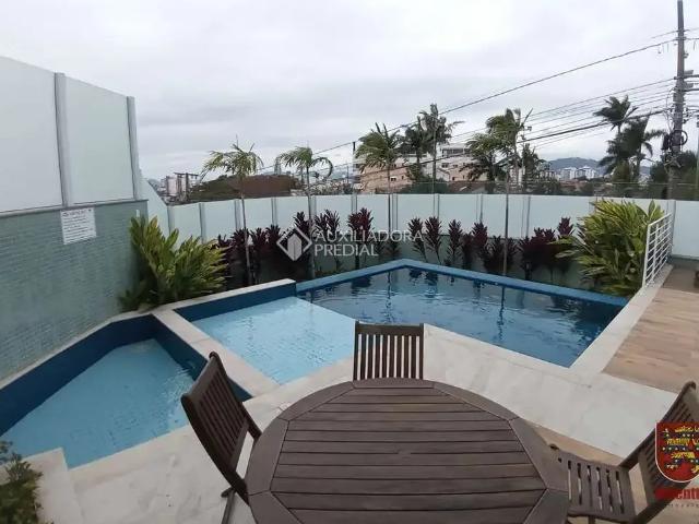 Apartamento para Venda em Florianópolis/SC Capoeiras 3 Quartos