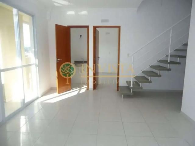 Apartamento para Venda em Florianópolis/SC Capoeiras 3 Quartos