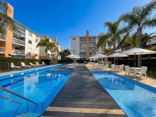 Apartamento para Venda em Florianópolis/SC Capoeiras 3 Quartos